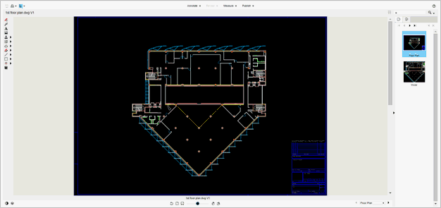 Running the Brava Client